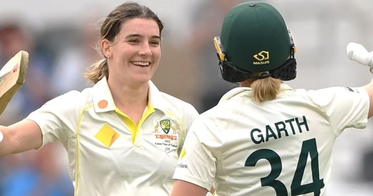 Sutherland’s Script of Success| Melbourne University Sport