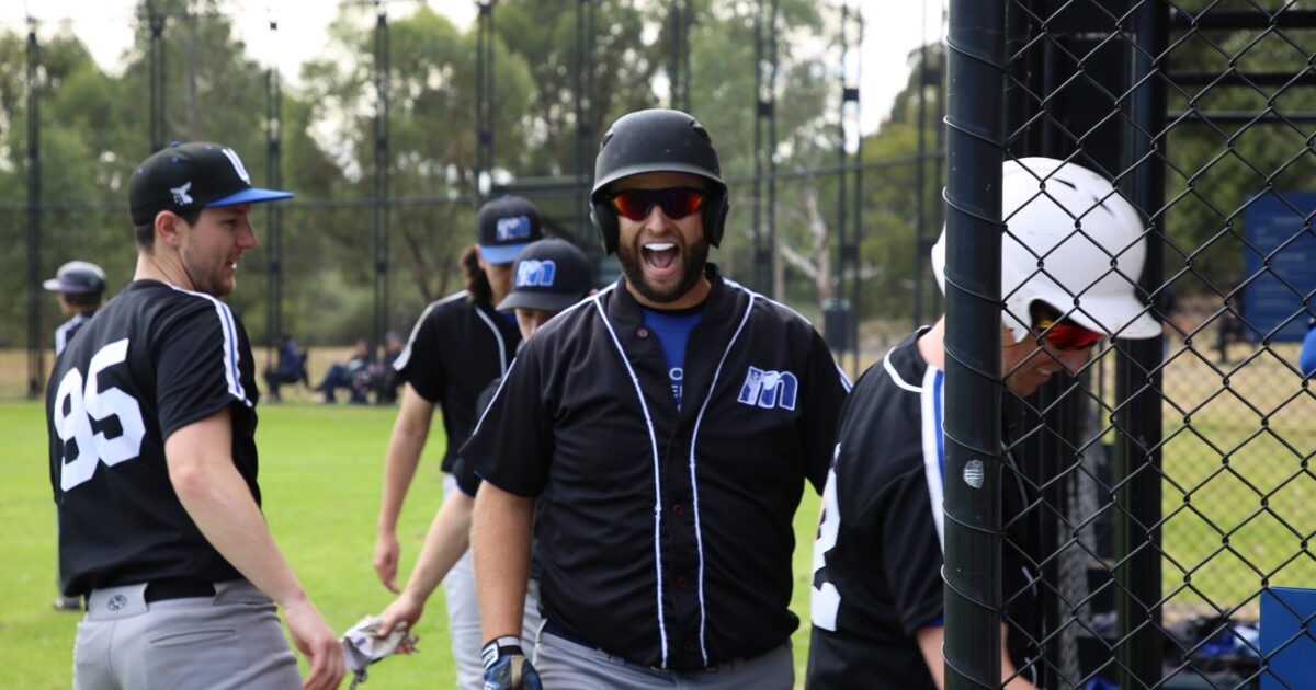 MUBC Introduces New Life Member | Melbourne University Sport